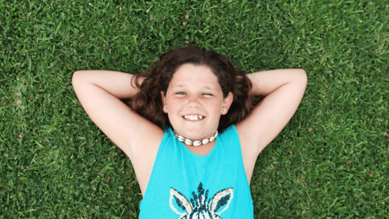 Los 4 mejores libros Lady Pecas 2025 | Libroveolibroleo