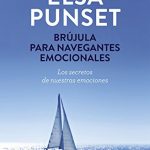 TOP Mejores libros de Elsa Punset 2020 | Libroveolibroleo