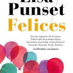 TOP Mejores libros de Elsa Punset 2020 | Libroveolibroleo