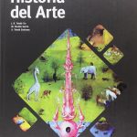 TOP Mejores libros de Historia del Arte 2020 | Libroveolibroleo