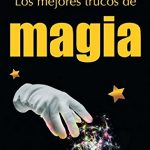 TOP Mejores libros de Magia 2020 | Libroveolibroleo