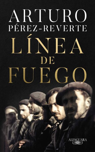Los 14 mejores Libros Arturo Pérez-Reverte · 2026 | Libroveolibroleo